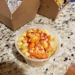 J. MICHAEL’S PRIME - 215 Photos & 168 Reviews - Steakhouses - 110 ...