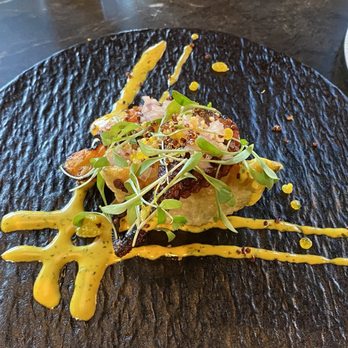 KAIYO ROOFTOP - Updated July 2024 - 2184 Photos & 853 Reviews - 701 3rd ...