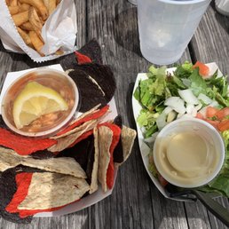 ALABAMA JACK’S - 792 Photos & 561 Reviews - 58000 Card Sound Rd, Key ...