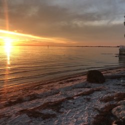 Ben T Davis Beach - 2019 All You Need to Know BEFORE You Go (with ...