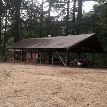 CAMP CURRIE - Updated April 2025 - 11 Photos - 618 NE 232nd Ave, Camas ...