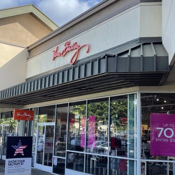 WAIKELE PREMIUM OUTLETS - Updated June 2025 - 658 Photos & 399 Reviews ...