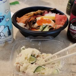 ONE WORLD MARKET - 668 Photos & 446 Reviews - 8466 Castleton Corner Dr ...