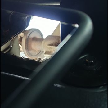 GRAHAM AUCTIONS - Updated January 2026 - 10 Photos - 4321 84th Street ...