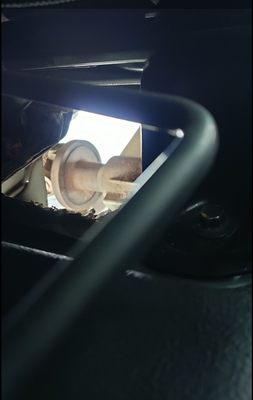 GRAHAM AUCTIONS - Updated January 2026 - 10 Photos - 4321 84th Street ...