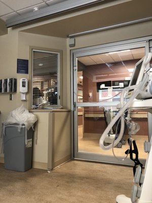 MEDSTAR FRANKLIN SQUARE MEDICAL CENTER - Updated May 2026 - 25 Photos ...