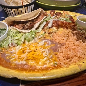 FERNANDO’S - Updated January 2025 - 149 Photos & 129 Reviews - 380 N ...