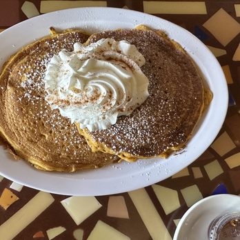 THREE BEAR’S CAFE - Updated December 2025 - 148 Photos & 237 Reviews ...