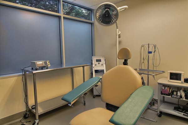 SOUND PLASTIC SURGERY - Updated October 2025 - 30 Photos & 53 Reviews ...