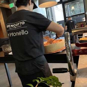 MONELLO - Updated December 2024 - 3870 Photos & 2133 Reviews - 750 W ...