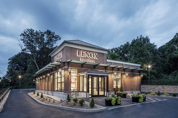 LENOX JEWELERS - Updated June 2026 - 28 Photos & 39 Reviews - 2500 ...