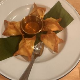 BOON CHOO - Updated March 2025 - 27 Photos & 20 Reviews - 366 S Main St ...