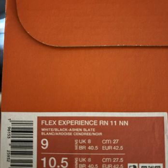 NIKE FACTORY STORE - VACAVILLE - Updated May 2025 - 144 Photos & 214 ...