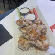 DRAFTKINGS SPORTS & SOCIAL - TROY - 47 Photos & 31 Reviews - 2850 ...