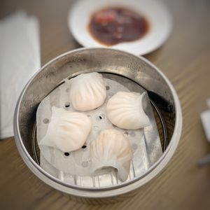 CHEF HUNAN BO - 65 Photos & 90 Reviews - 3237 Houston Ave, Houston ...