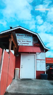 JAVA HAUS CAFE - Updated August 2024 - 56 Photos & 79 Reviews - 510 2nd ...