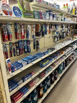 PAX PHARMACY - Updated December 2025 - 14 Photos & 25 Reviews - 29 N Baldwin Ave, Sierra Madre ...