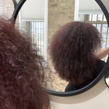 PENNY LANE HAIR STUDIOS - Updated September 2025 - 81 Photos & 220 ...