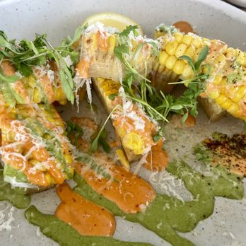 QUINCE LAKEHOUSE - Updated July 2024 - 528 Photos & 338 Reviews - 3825 ...