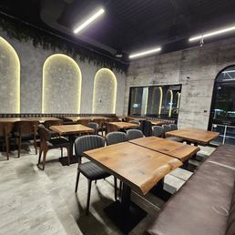 HABIBZ CORNER - Updated December 2025 - 25 Photos - 3100 Winston ...