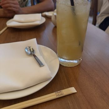 NOBU SCOTTSDALE - Updated December 2024 - 1325 Photos & 483 Reviews ...