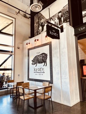 THE KROFT - 390 Photos & 241 Reviews - 4150 McGowen St, Long Beach ...