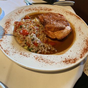 MARIOS PLACE - Updated December 2024 - 983 Photos & 947 Reviews - 3646 ...