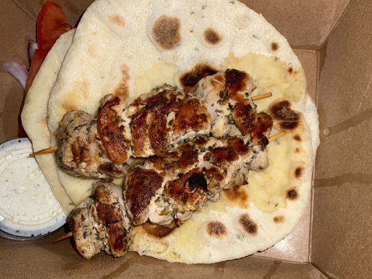 ANTHOS - Updated December 2025 - 417 Photos & 188 Reviews - 3803 Willow ...