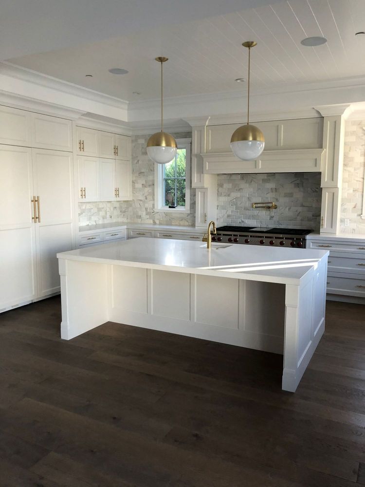 CLEAN CUT STONE - Updated July 2025 - 123 Photos & 30 Reviews ...