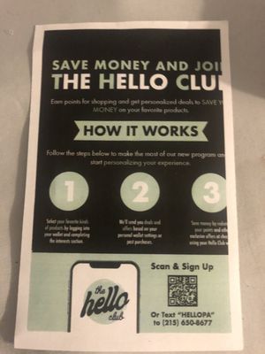 BEYOND HELLO - Updated October 2025 - 12 Photos - 3812 Nazareth Rd ...