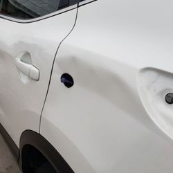 MAGIC DENT REMOVAL - 847 Photos & 575 Reviews - Anaheim, California ...