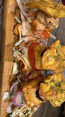 AJO & OREGANO - 659 Photos & 480 Reviews - 1556 White Plains Rd, Bronx ...