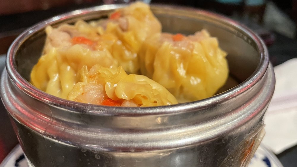 TROPICAL CHINESE RESTAURANT - 1201 Photos & 891 Reviews - 7991 SW 40th ...