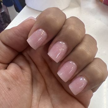 NT NAIL SPA - Updated July 2024 - 493 Photos & 251 Reviews - 3801 Pelandale Ave, Modesto ...