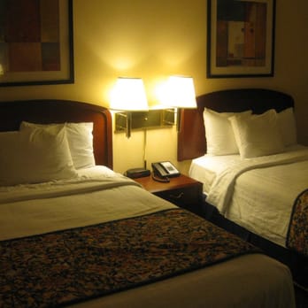 COURTYARD DALLAS ADDISON/QUORUM DRIVE - Updated March 2025 - 65 Photos ...