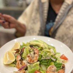 BROTHERS CAFE - Updated January 2026 - 1646 Photos & 1264 Reviews - 382 ...