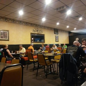 RIZZO’S RESTAURANT - Updated December 2025 - 45 Photos & 74 Reviews ...