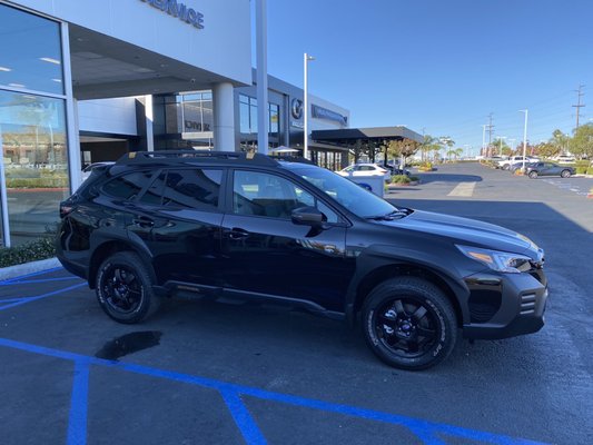 HELLO SUBARU OF TEMECULA - Updated October 2025 - 155 Photos & 451 ...