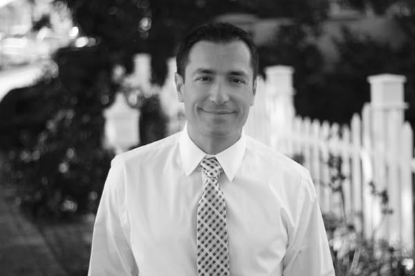 LAW OFFICES OF JACOB J SAPOCHNICK - Updated May 2026 - 17 Photos & 83 ...