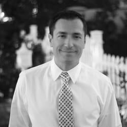 LAW OFFICES OF JACOB J SAPOCHNICK - 11 Photos & 68 Reviews - 1502 6th ...