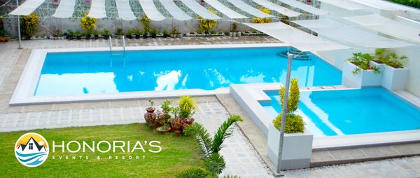 HONORIA’S EVENTS & RESORT - Updated August 2025 - Barangay As-is, Bauan ...