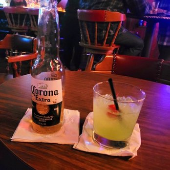 FOXFIRE ROOM - Updated December 2025 - 47 Photos & 205 Reviews - 12516 ...