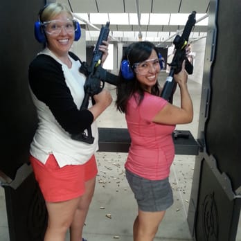 THE RANGE - Updated October 2025 - 25 Photos & 38 Reviews - 1701 ...