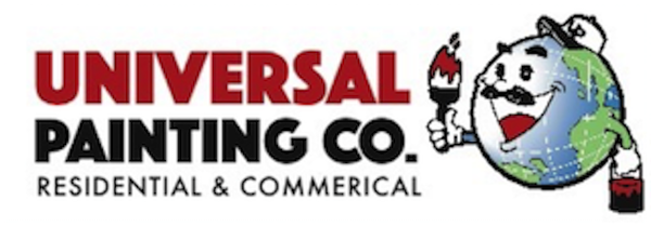 UNIVERSAL PAINTING - Updated September 2025 - 21 Reviews - Naperville ...