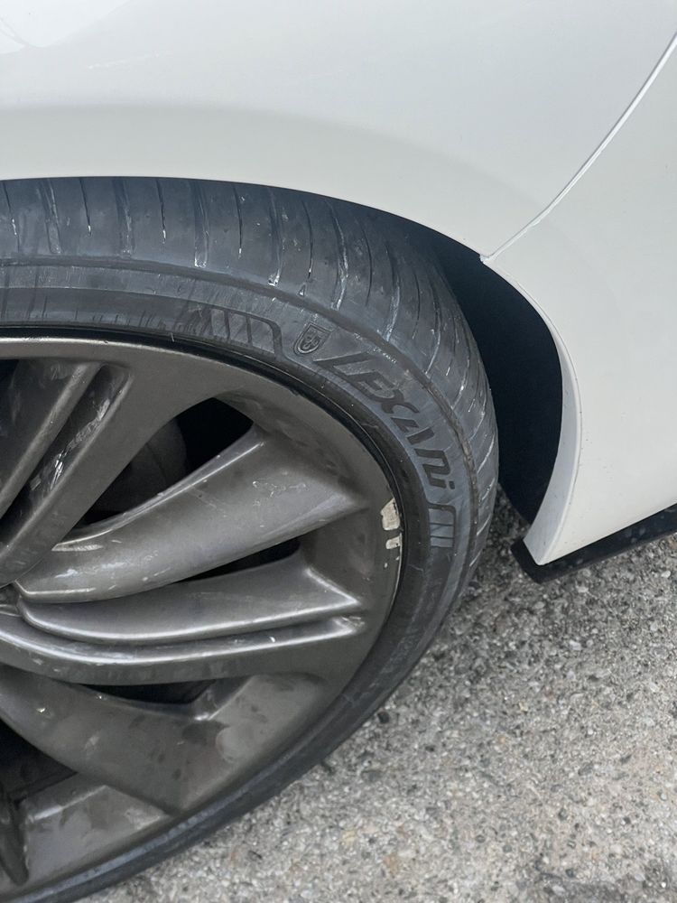 ROAD RUNNER TIRES - Updated October 2025 - 1236 Jerome Ave, The Bronx ...