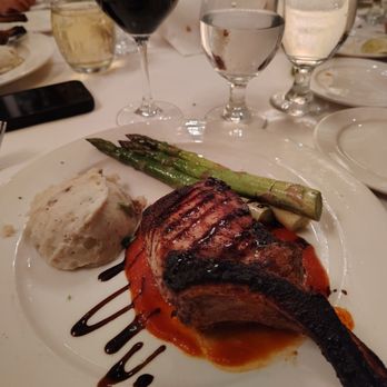 III FORKS - Updated March 2025 - 561 Photos & 688 Reviews - 111 Lavaca ...