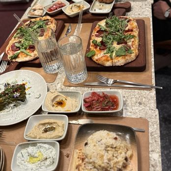 TABAC+ - Updated July 2025 - 110 Photos & 56 Reviews - 2215 Kettner ...