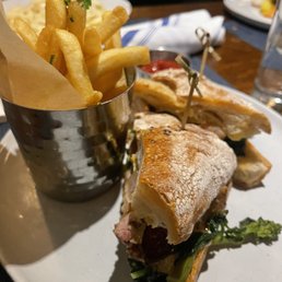 THE INDEPENDENT - Updated December 2025 - 407 Photos & 295 Reviews ...