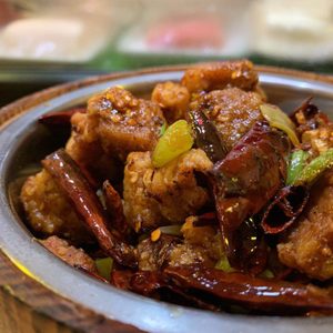 ZEN RESTAURANT AND SUSHI BAR - Updated September 2025 - 102 Photos ...