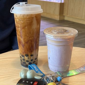 SWEET GENERAL BAKERY CAFE - Updated August 2024 - 125 Photos & 31 ...